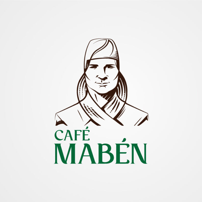 Café Mabén
